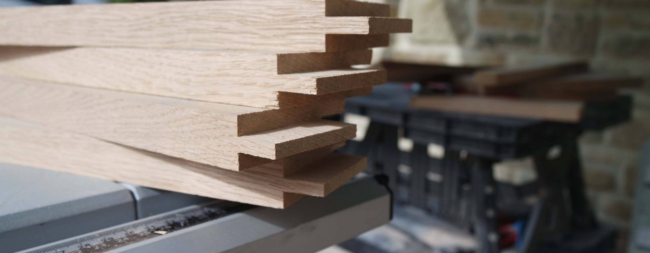 TF Building and Renovations - Plasterer - Joiner - Property Renovation