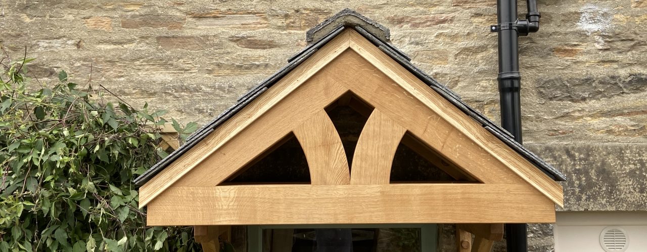 TF Building and Renovations - Property Renovation - handmade kitchens